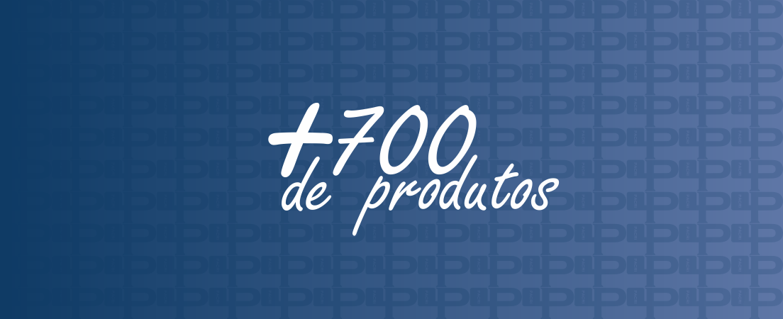 pacri.com.br - /img/mobile-conhecimento/